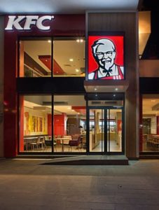 Accounting, Payroll, and Reporting Case Study - 5 Stores to 770 | Infosync