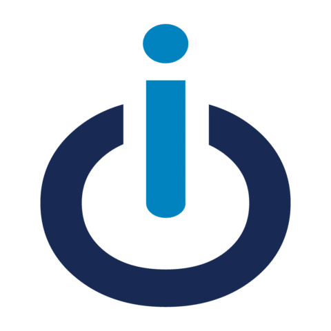 Infosync | Accounting, Payroll, and Reporting Services for the ...