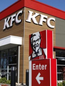 Accounting, Payroll, and Reporting Case Study - 5 Stores to 770 | Infosync