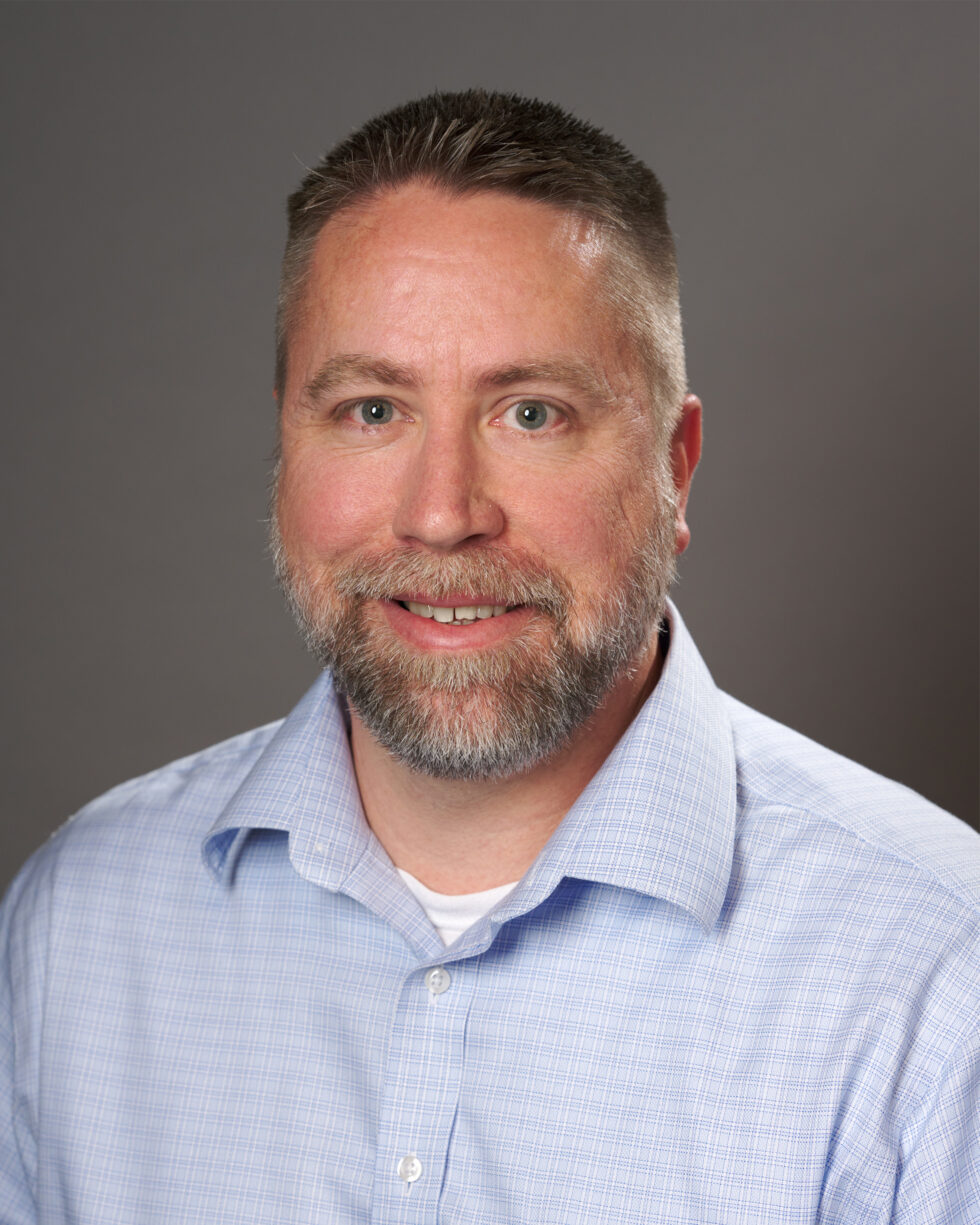 Leadership | Infosync