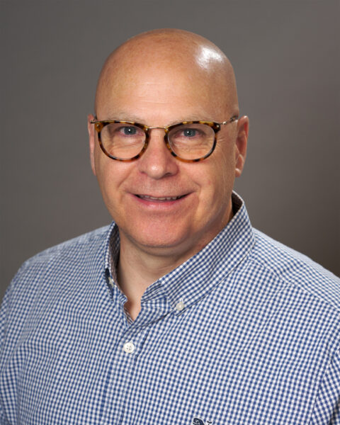 Leadership | Infosync